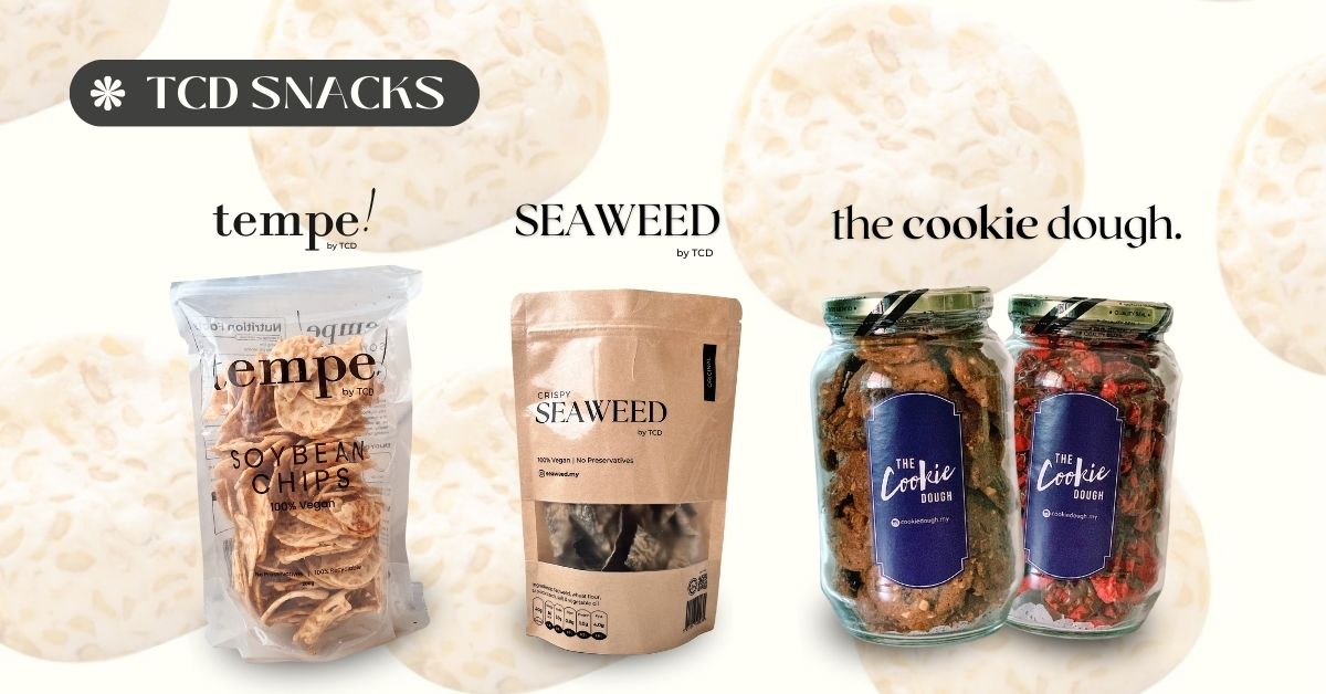 Store Locator – TCD Brands
